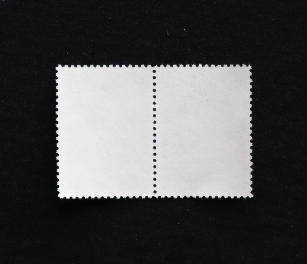 Yahoo!オークション - A87 コスタリカ 1984 美術切手 絵画 システィー...