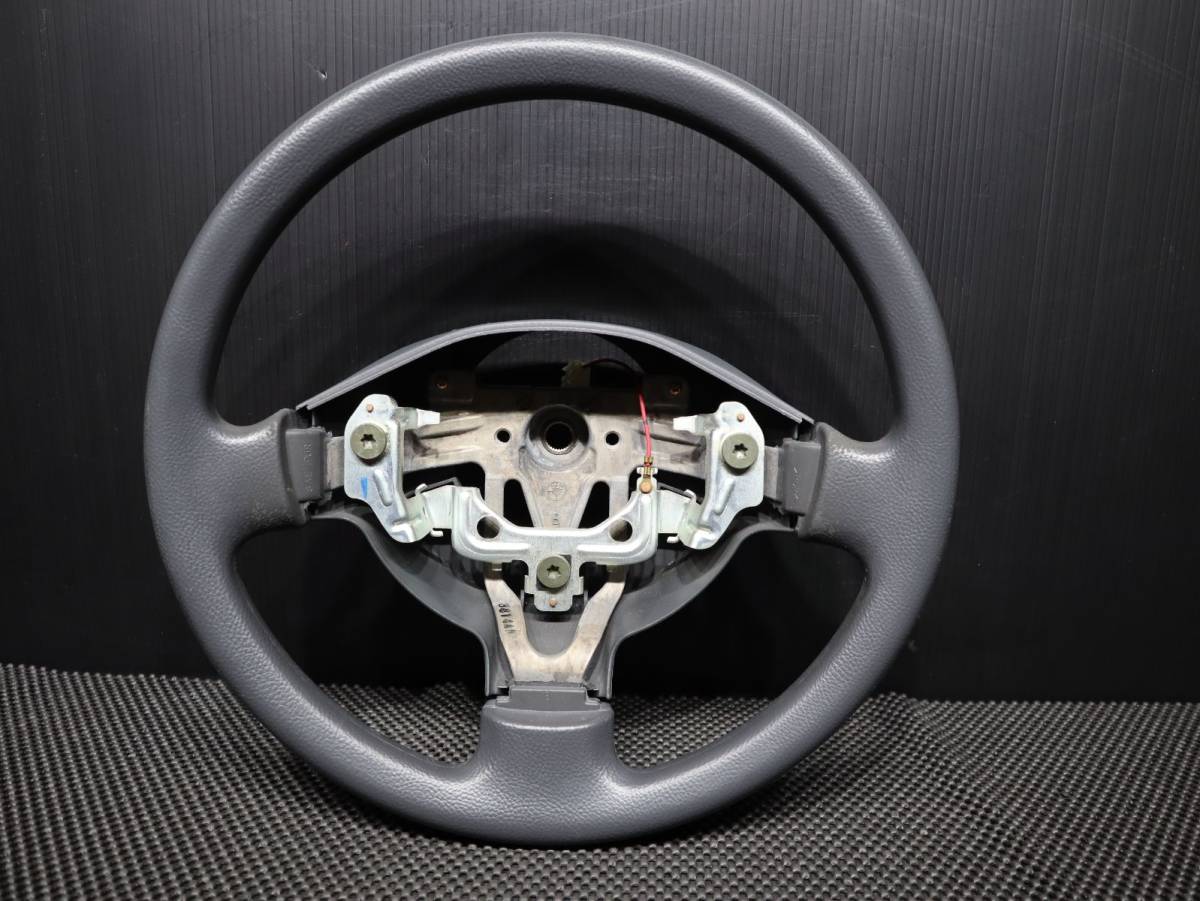 Yahoo!オークション - 迅速発送 管理C59 ラパン HE21S スピアーノ HF21...