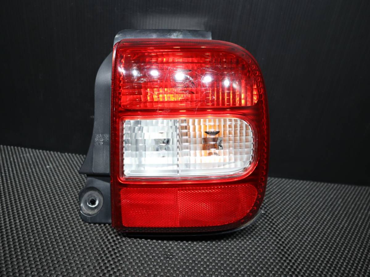 Yahoo!オークション - 割れなし 配線あり 35603-75H0 迅速発送 管理C59...