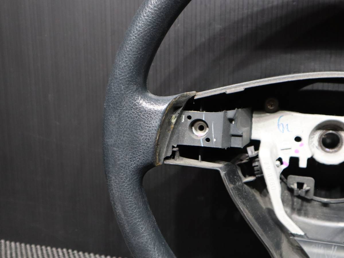 Yahoo!オークション - 迅速発送 管理C59 ミラ ココア L675S L685S ステ...