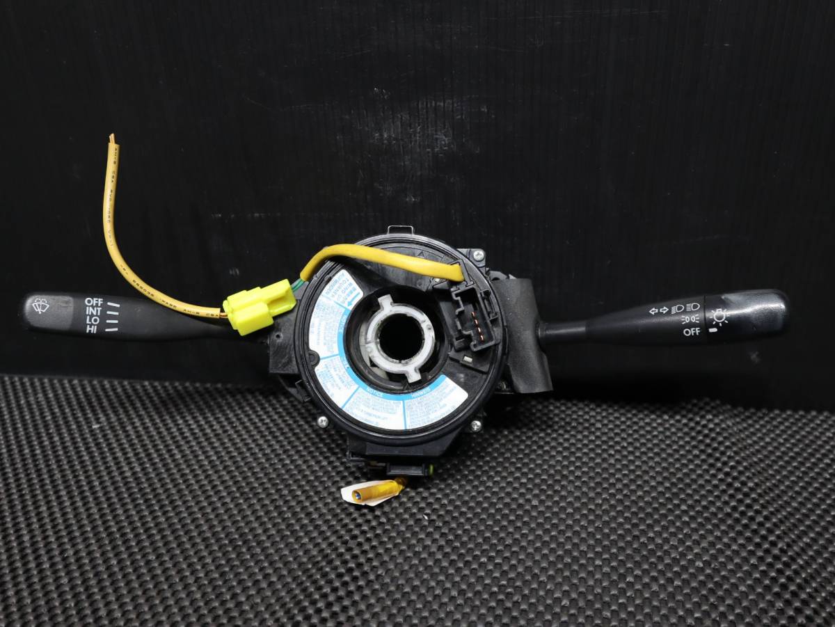 Yahoo!オークション - 【作動保証】 迅速発送 管理C59 テリオスキッド ...