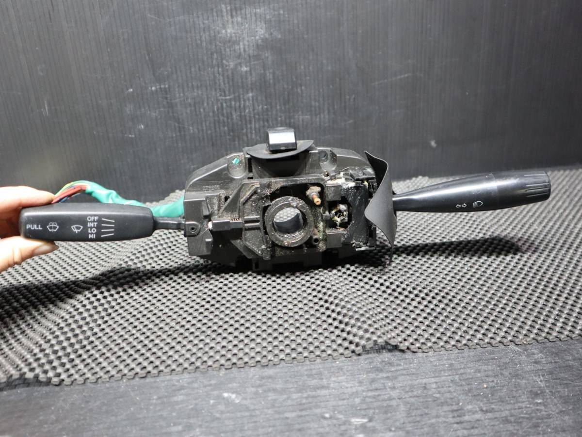 Yahoo!オークション - 【作動保証】 迅速発送 管理C59 アルト ワークス...