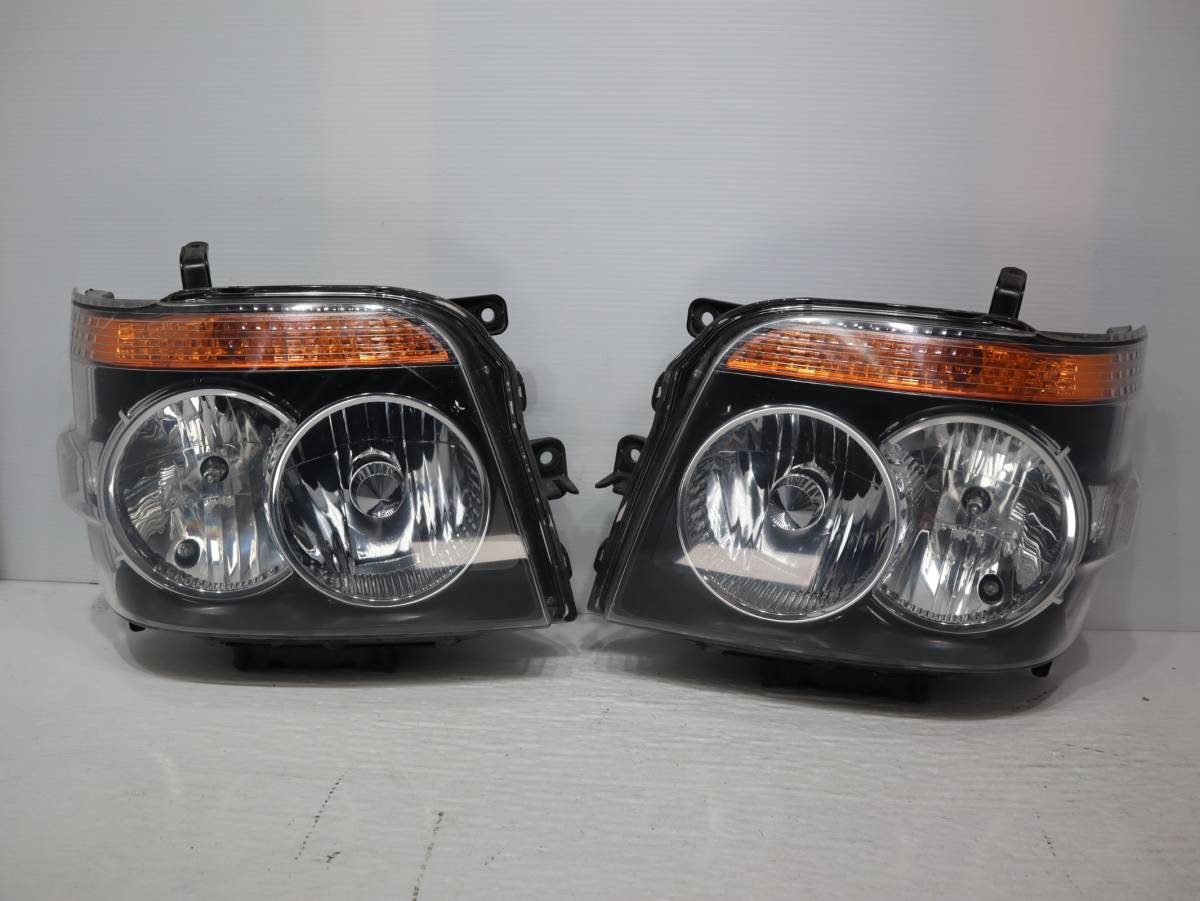 Yahoo!オークション - 破損なし キレイ HID 【コーティング済】 キセノ...