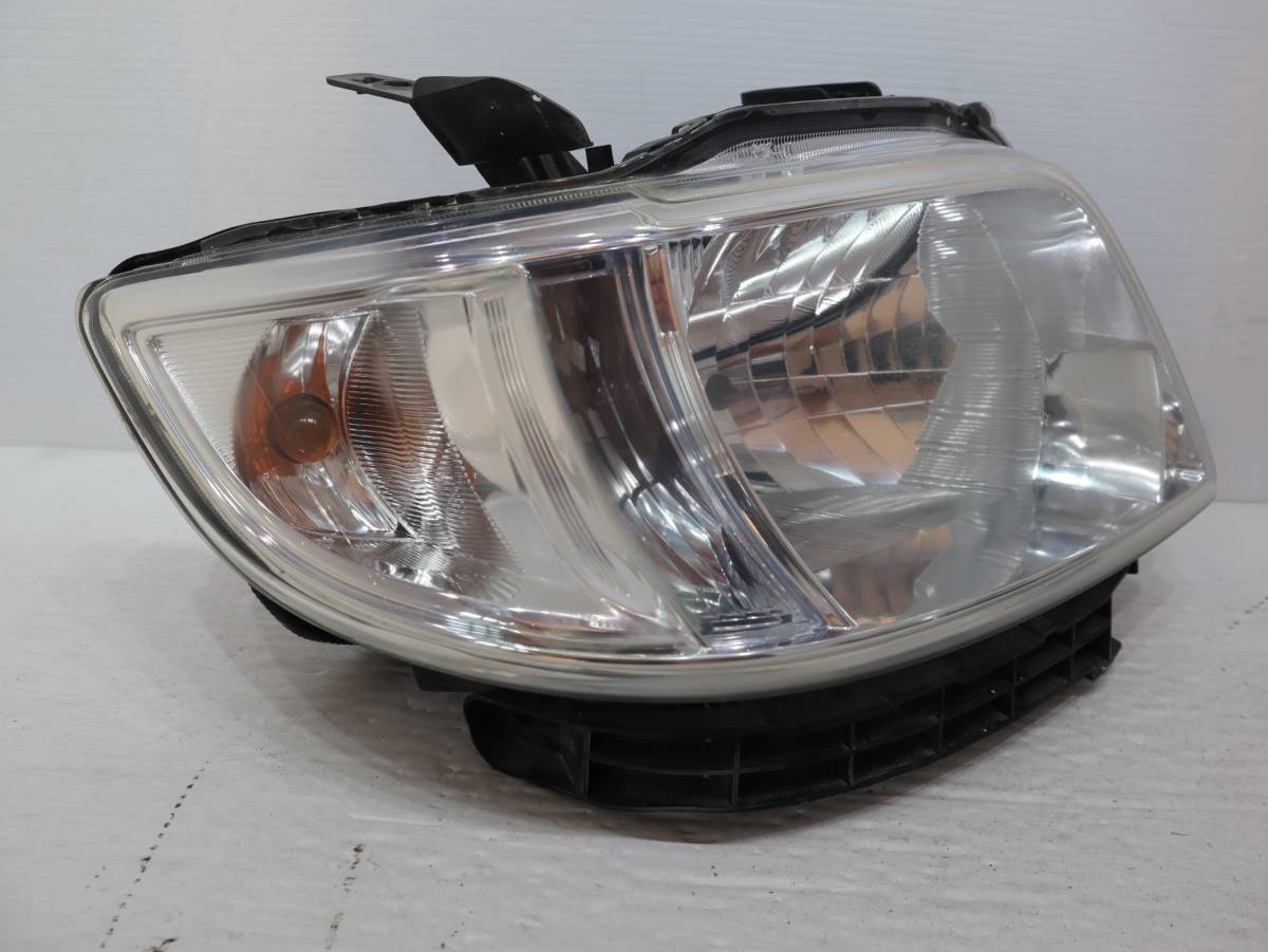 コーティング済 送料安い レベライザー 車検〇 KOITO 100-22620 迅速発送 管理BR79-16 ゼスト JE1 JE2 ヘッドライト 左右(ヘッドライト)｜売買されたオークション ...