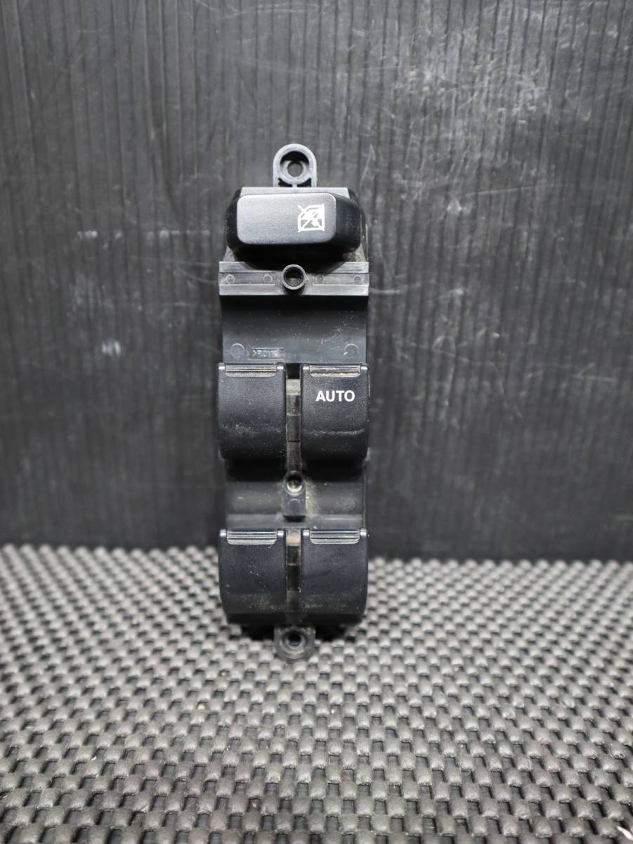 Yahoo!オークション - 【作動保証】 迅速発送 管理C59 ワゴンR スティ...