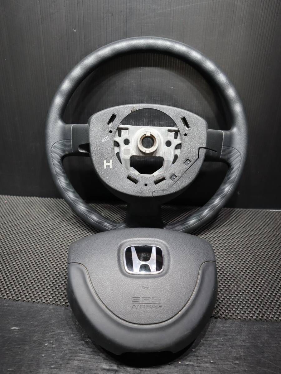 Yahoo!オークション - 迅速発送 管理A76 ライフ JB5 JB6 JB7 JB8 ステ...