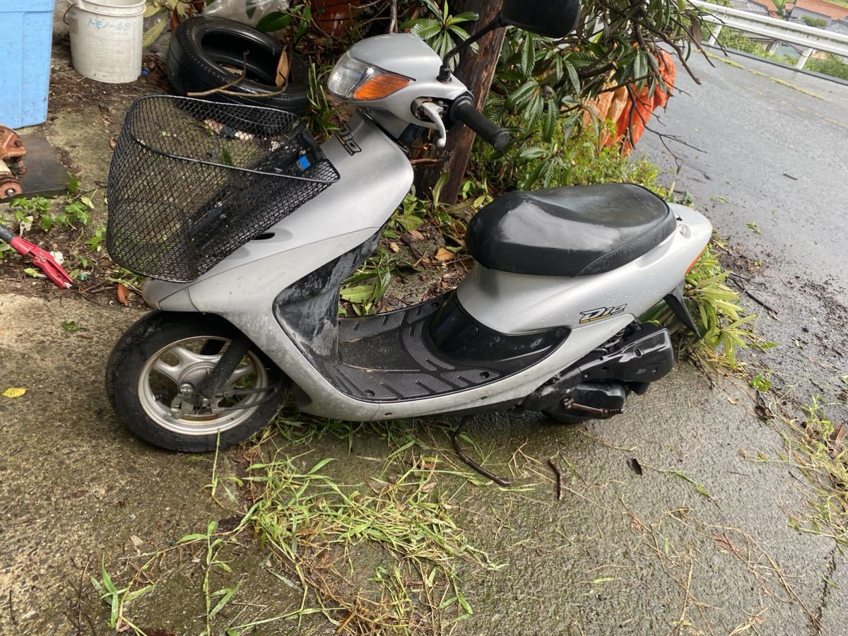 Yahoo!オークション - ライブDIO