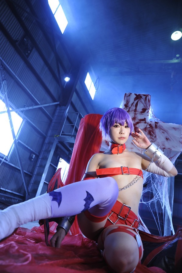 Yahoo!オークション - コスプレROM写真集「MimiDoll」SUU-REIうたたね...