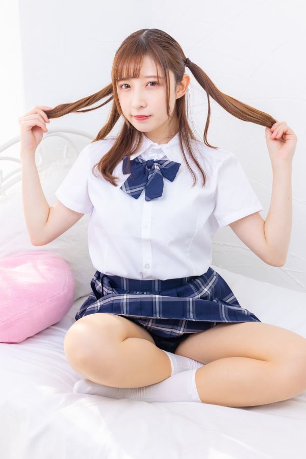 コスプレrom写真集 Menschool はとりきあもめ超ミニスカブルマjkパンチラ巨乳2023年新作 その他 |売買されたオークション情報