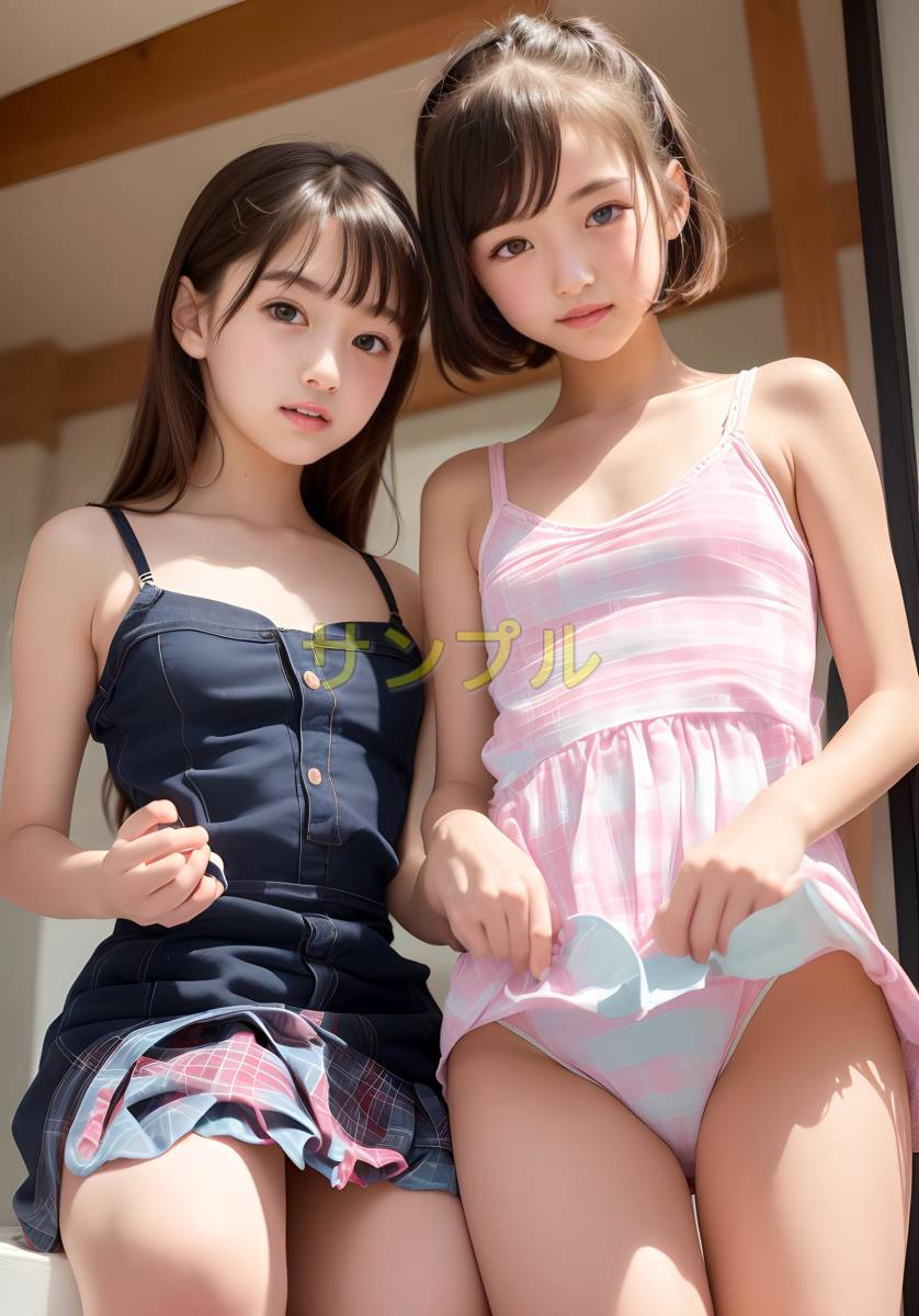 Yahoo オークション 080 1円 スタート A4 サイズ ポスター 写真 ア