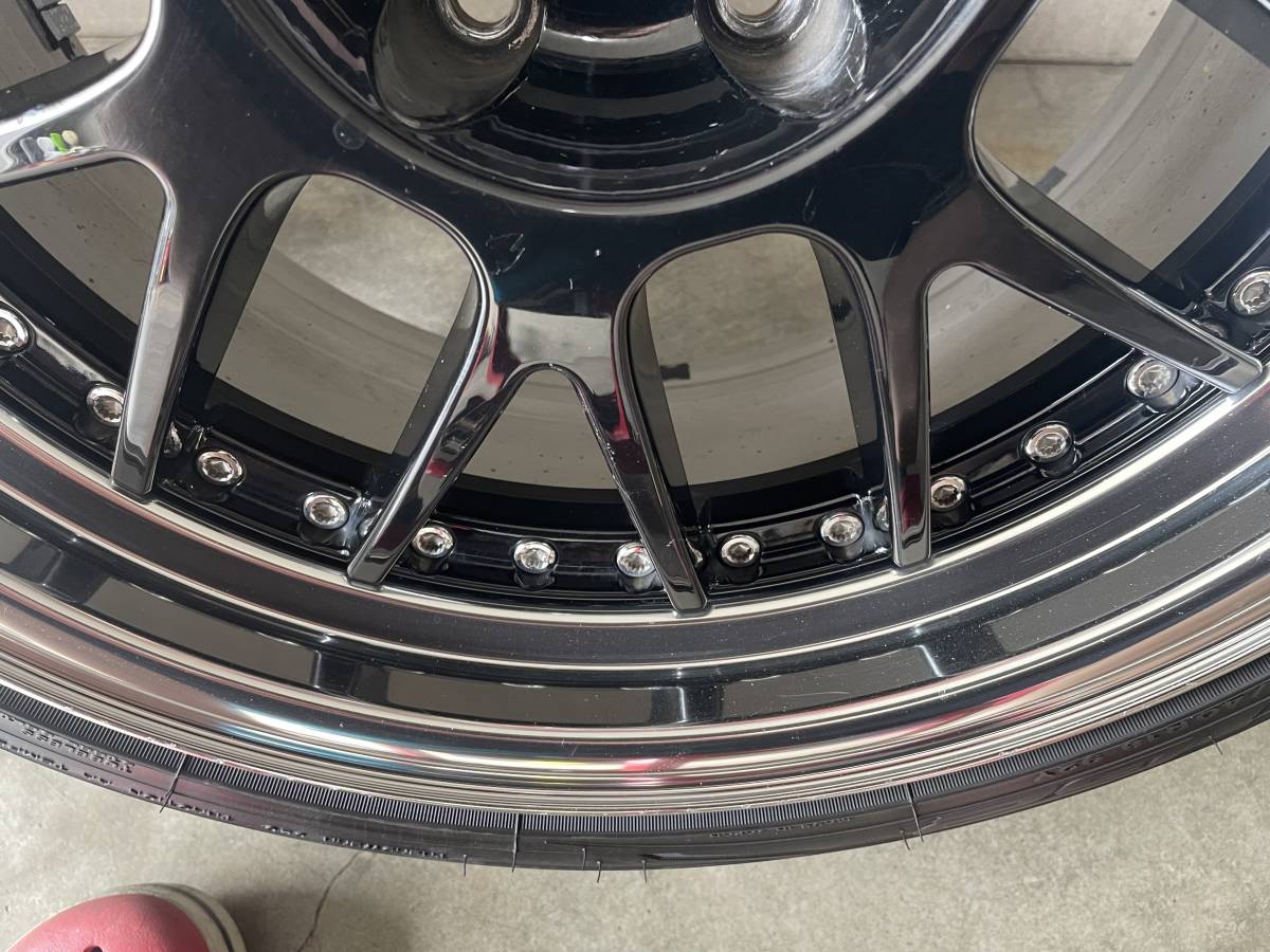 Yahoo!オークション - SSR Professor ms1 SSRプロフェッサーms1