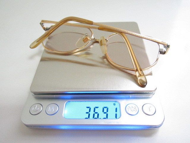 籠 Nikon Excerade HANAE MORI HM083 1/10-18K 重量36 91g 籠 Nikon Excerade HANAE MORI HM083 1/10-18K 重量36 91g