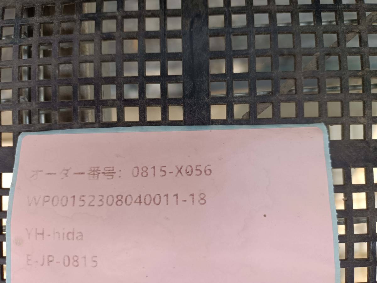 Yahoo!オークション - 0815-X056 ヒューミリス25個 多肉植物 韓国 エケ...