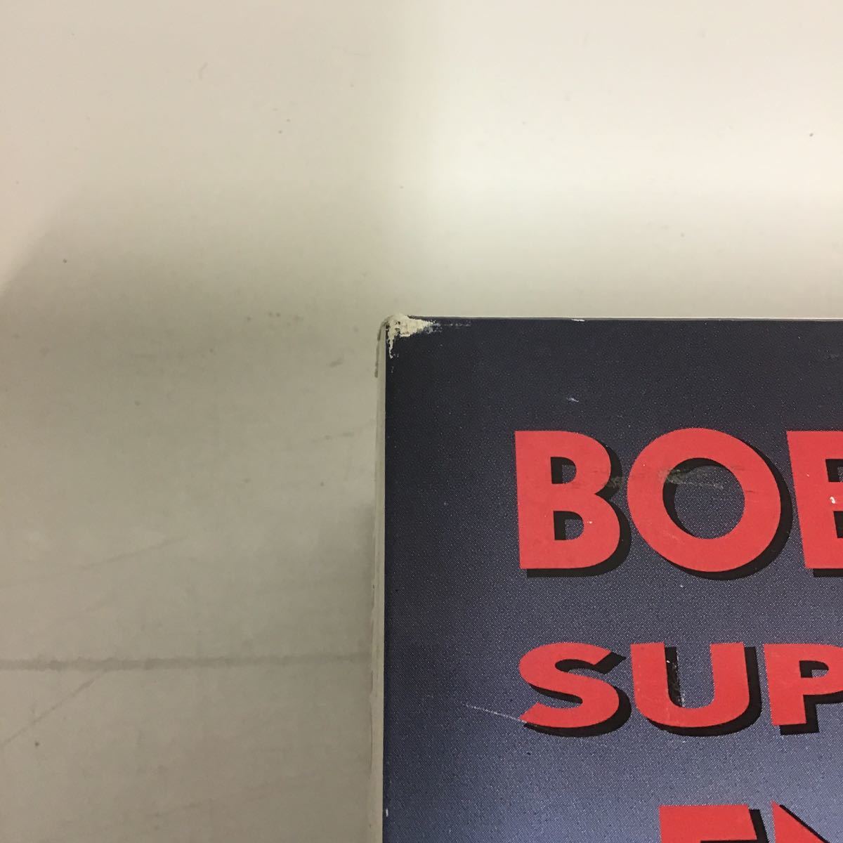 Yahoo!オークション - 42 アカデミー 1/72 Bー29 ENOLA GAY 2154 プラ...