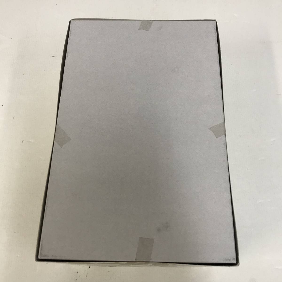 代購代標第一品牌－樂淘letao－42 バンダイ プラモデル HG 劇場版 機動戦士ガンダム00 ガンダムハルート(最終決戦仕様) 中古品 (80)