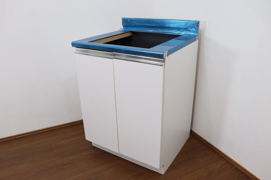 Yahoo!オークション - 新品 S162 マイセット ベーシック ビルトインコ...