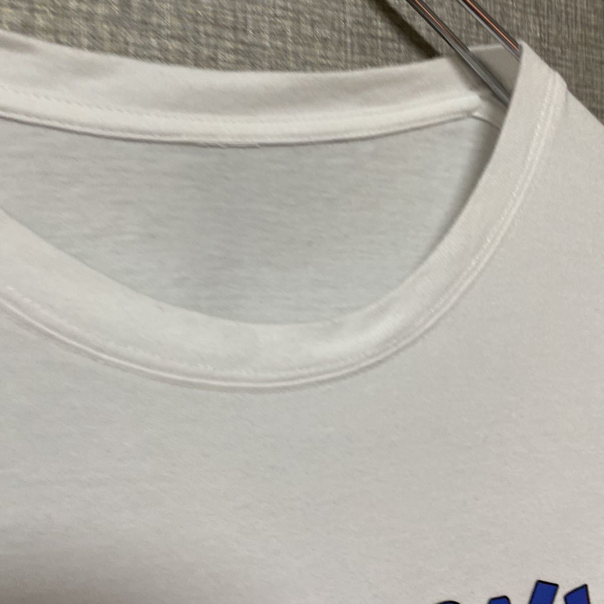 レア ドラゴンボール Tシャツ tee 90s 00s USA 古着 ビンテージ レア ドラゴンボール Tシャツ tee 90s 00s USA 古着 ビンテージ