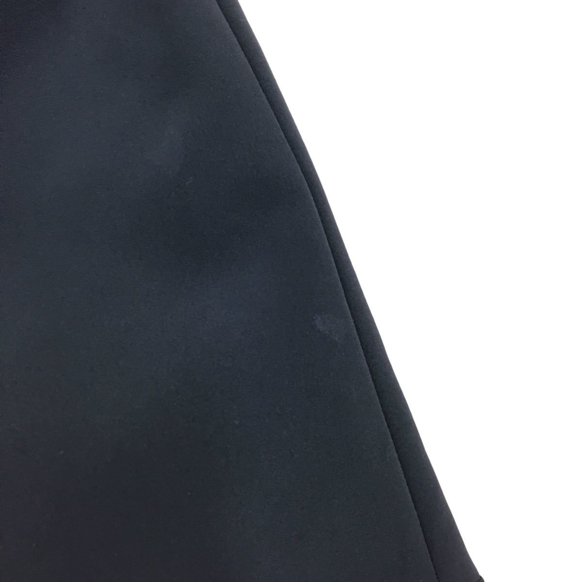 Yahoo!オークション - S136 FOXEY NEW YORK フォクシー ニューヨーク ...