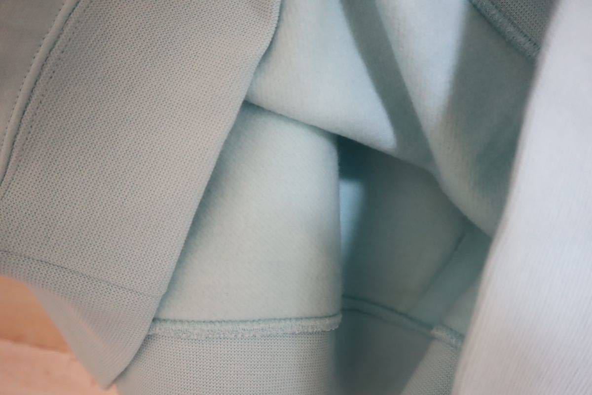 Yahoo!オークション - 新品 定価10450円 Sサイズ PUMA プーマ M POKEMO...