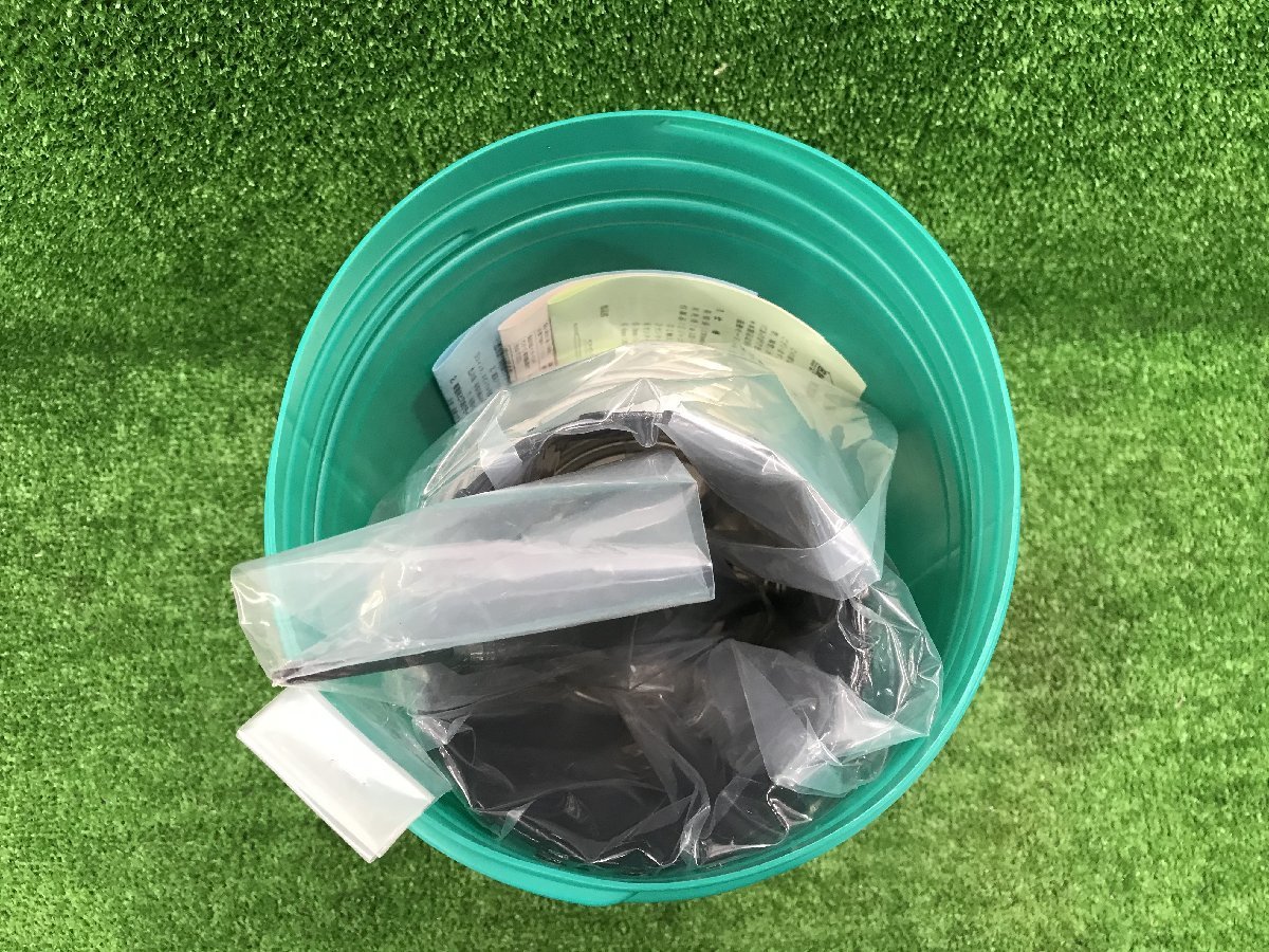 Yahoo!オークション - 【未使用品】ハウスBM ドッカンコアドリル DDF