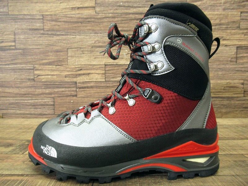 送無 未使用保管品 定価64 900円 THE NORTH FACE ノースフェイス 送無 未使用保管品 定価64 900円 THE NORTH FACE ノースフェイス