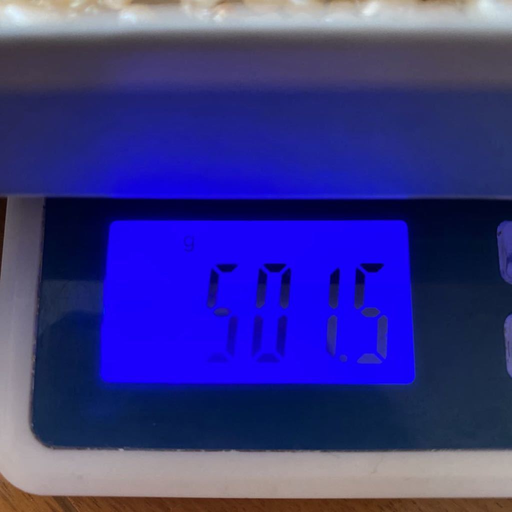 Yahoo!オークション - 真珠ネックレスまとめ 20本 501g セット パール ...