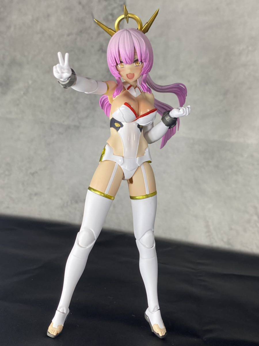 完成品】皇巫 アマテラス レガリア 商品细节 | JDirectItems 完成品】皇巫 アマテラス レガリア 商品细节 | JDirectItems