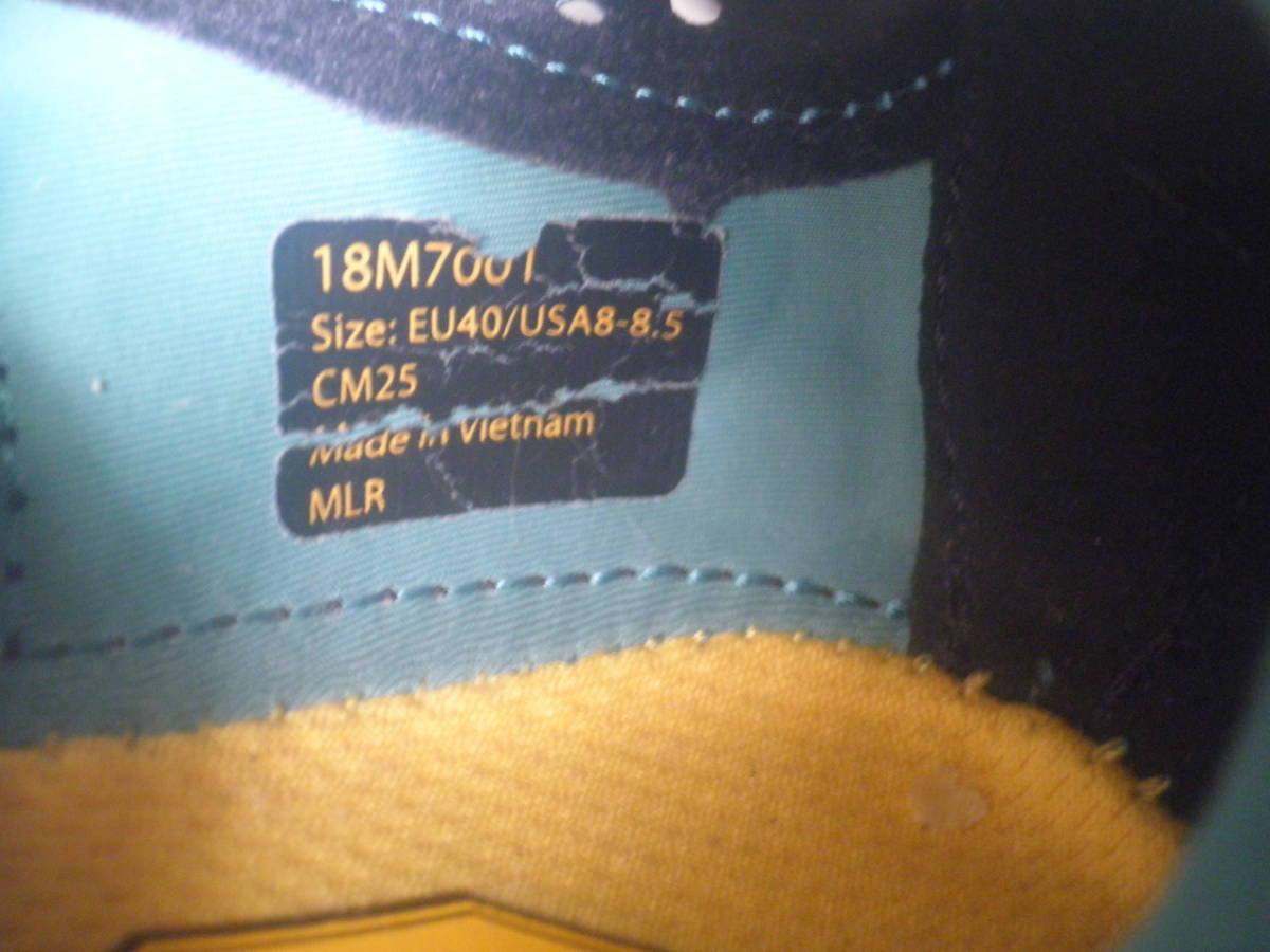 Yahoo!オークション - Vibram FiveFingers V-Run ビブラムファイブフィ...