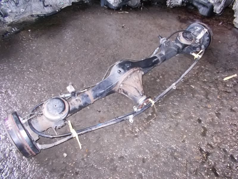 Yahoo!オークション - 『psi』 ダイハツ S331V ハイゼット 4WD 4AT ABS...