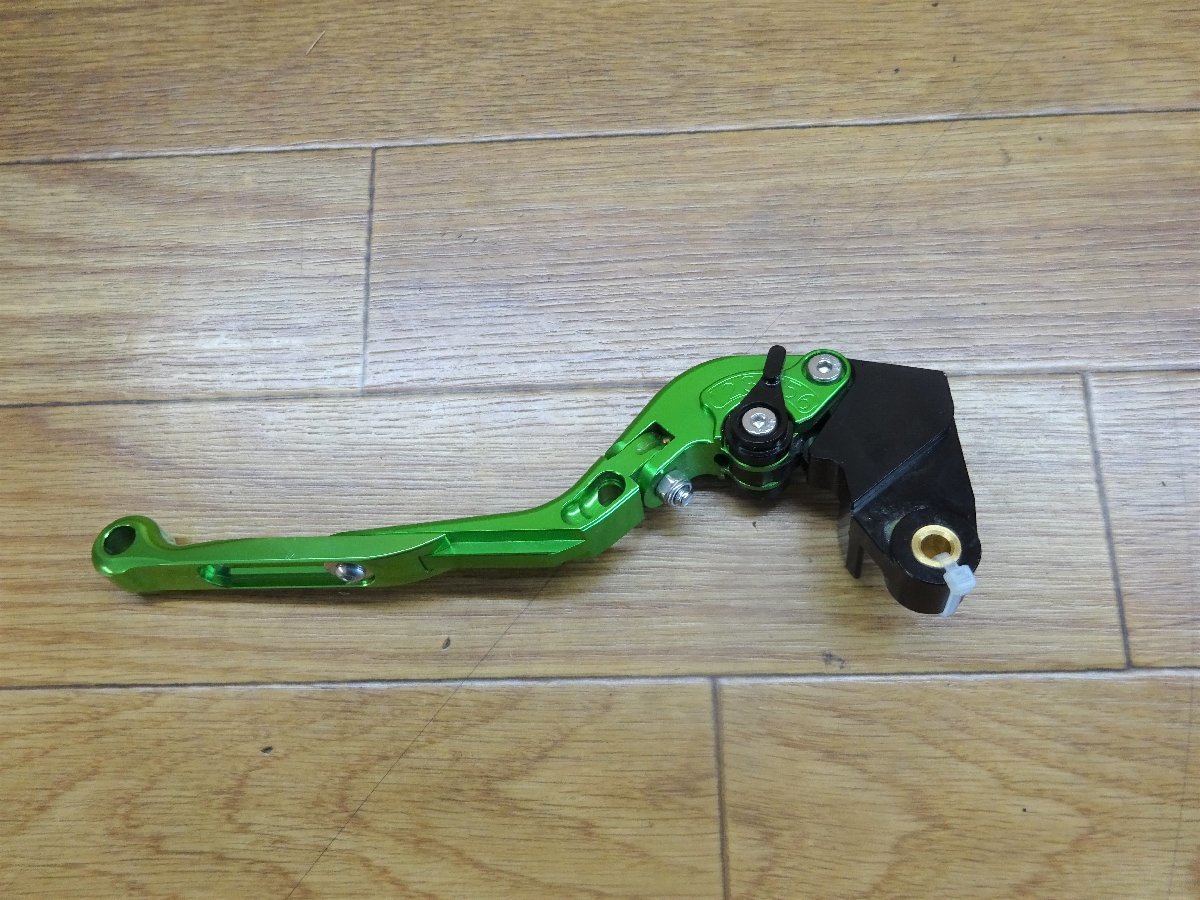 Yahoo!オークション - [K88] ZX-12R ZXT20A CARBONY カーボニー クラッ...