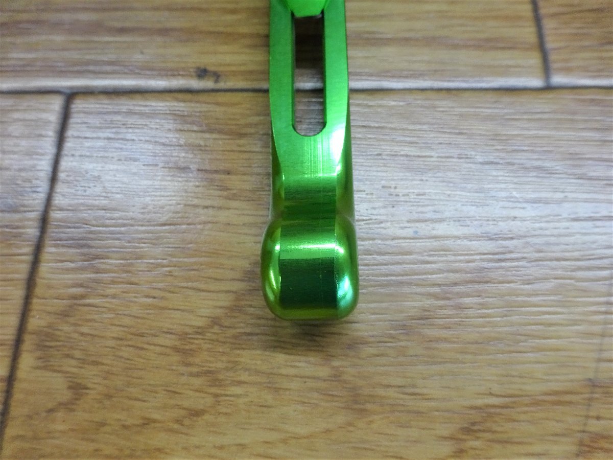 Yahoo!オークション - [K88] ZX-12R ZXT20A CARBONY カーボニー クラッ...