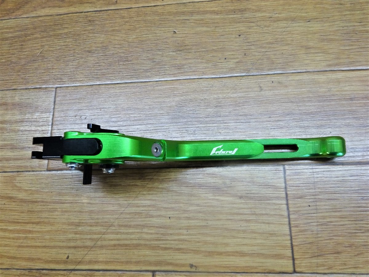 Yahoo!オークション - [K88] ZX-12R ZXT20A CARBONY カーボニー クラッ...