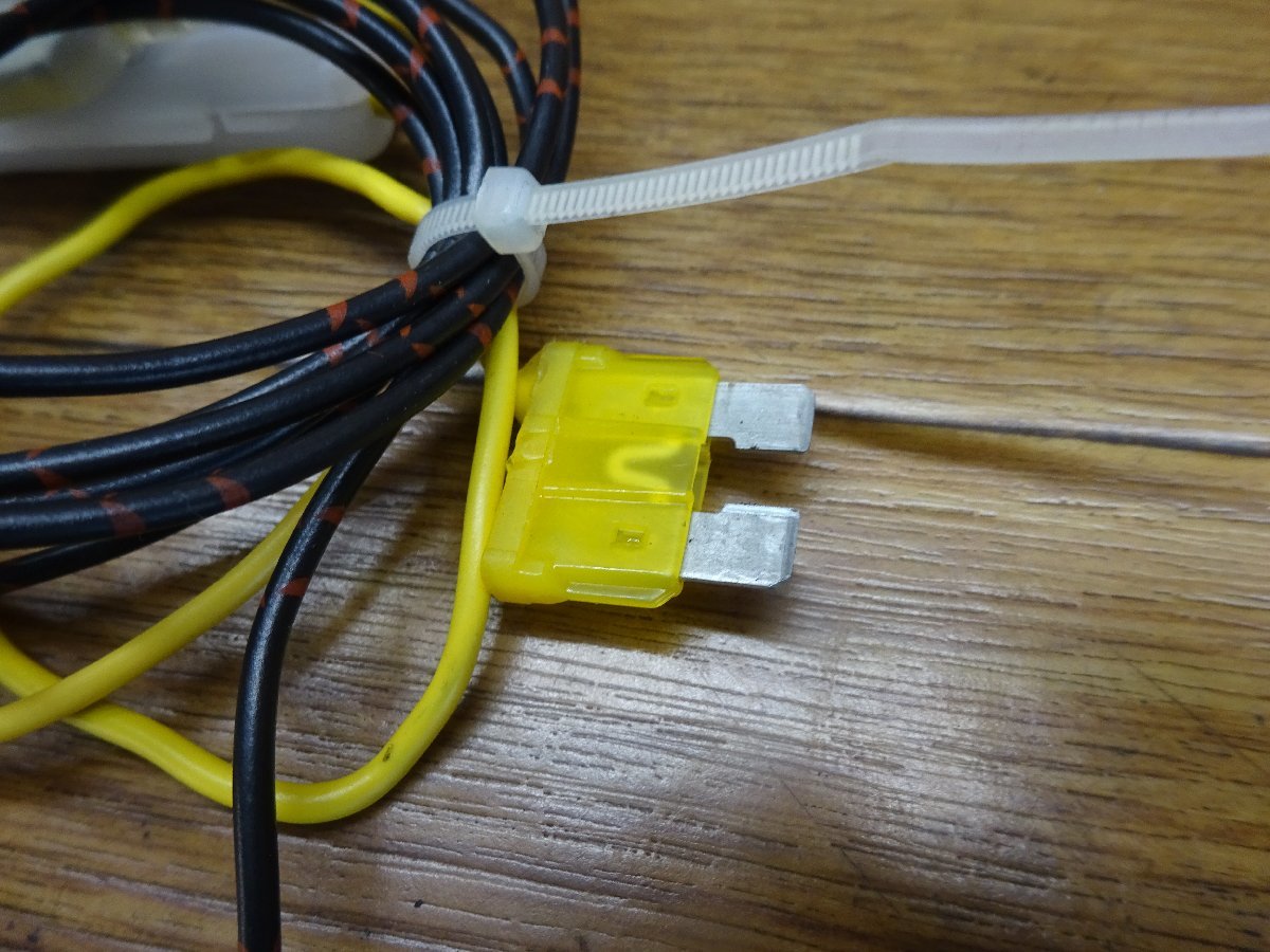 Yahoo!オークション - [K88] ZX-12R ZXT20A DAYTONA デイトナ スレンダ...