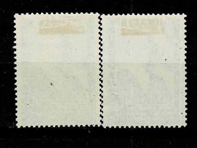 代購代標第一品牌－樂淘letao－ベルギー 1937年 付加金付(エリザベス女王音楽基金)切手セット