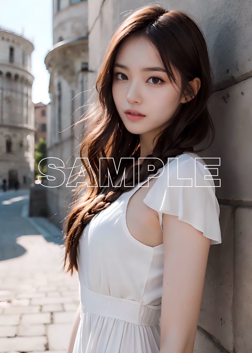 Yahoo!オークション - #496【高画質】A4 アートポスター インテリア グ...