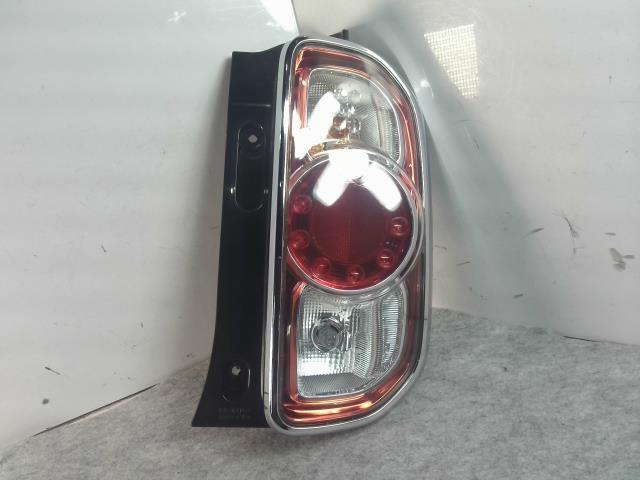 Yahoo オークション ハスラー Dba Mr31s 右テールランプ G A6r トウ