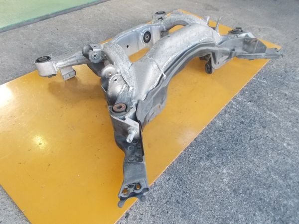 Yahoo!オークション - ニッサン フェアレディZ ベースグレード Z33