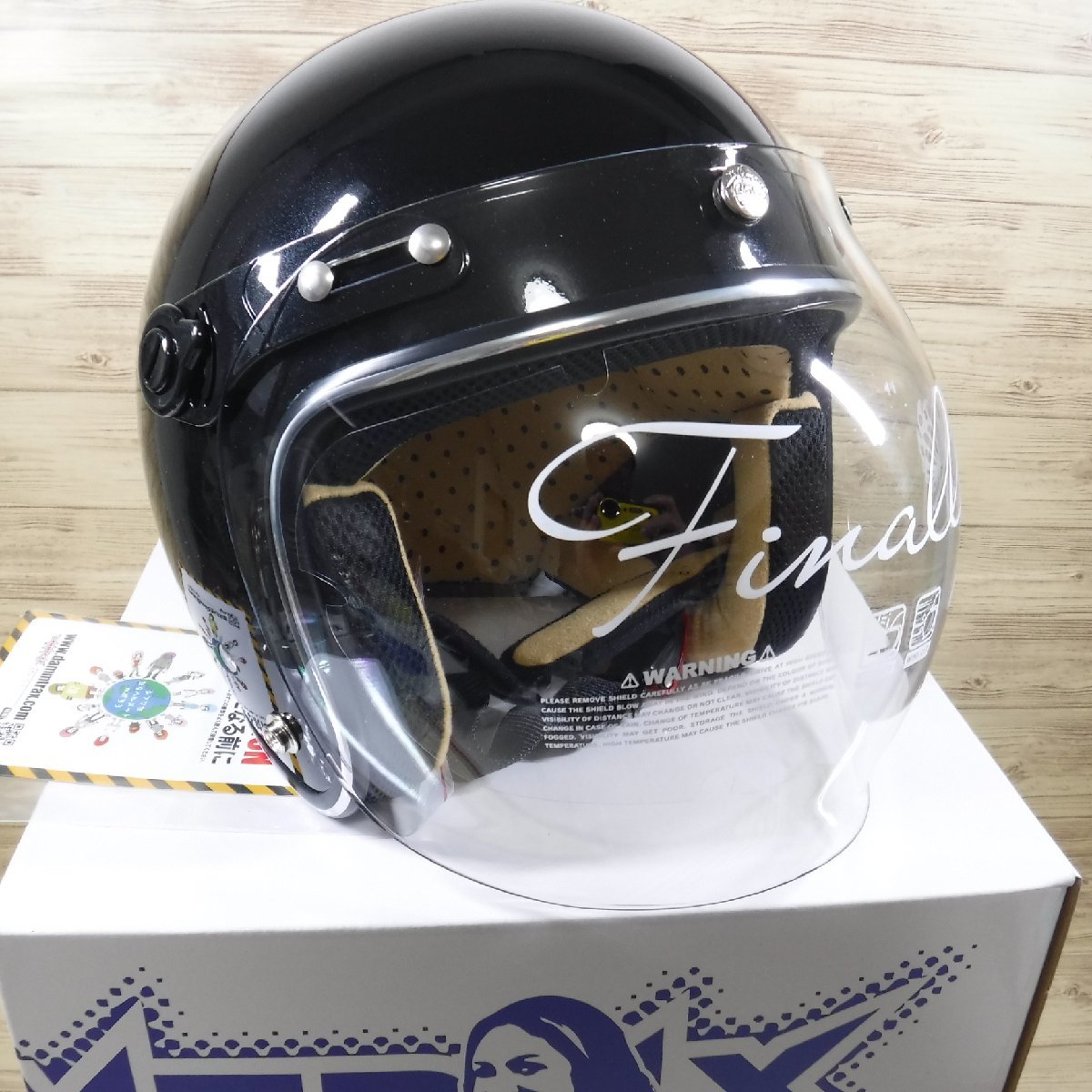 Yahoo!オークション - Z25 ダムトラックス DAMMTRAX 定価14850円 ジェ...