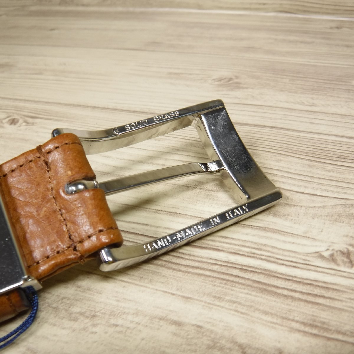 Yahoo!オークション - V265 MIKADO ミカド 日本製新品 上質 イタリア製...