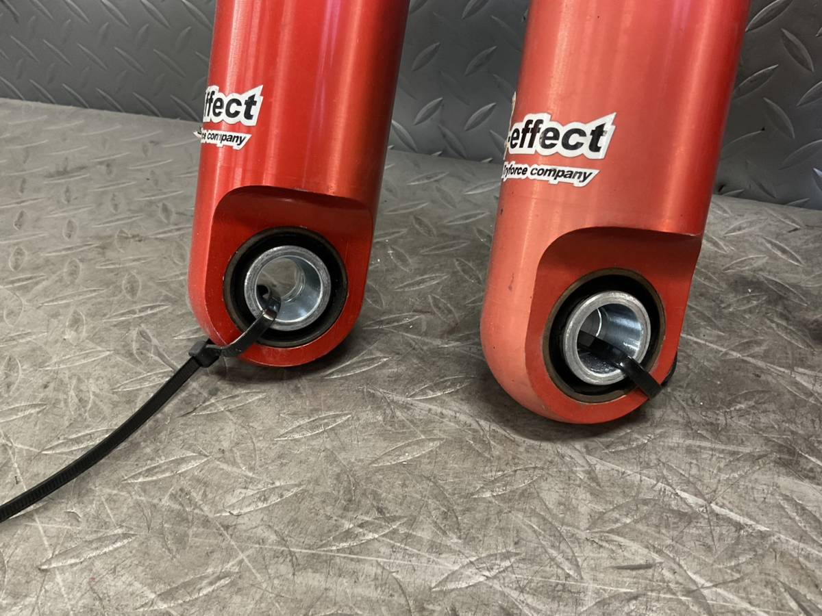 Yahoo!オークション - D77 スズキ スイフト スポーツ ZC31S 外し 車高...