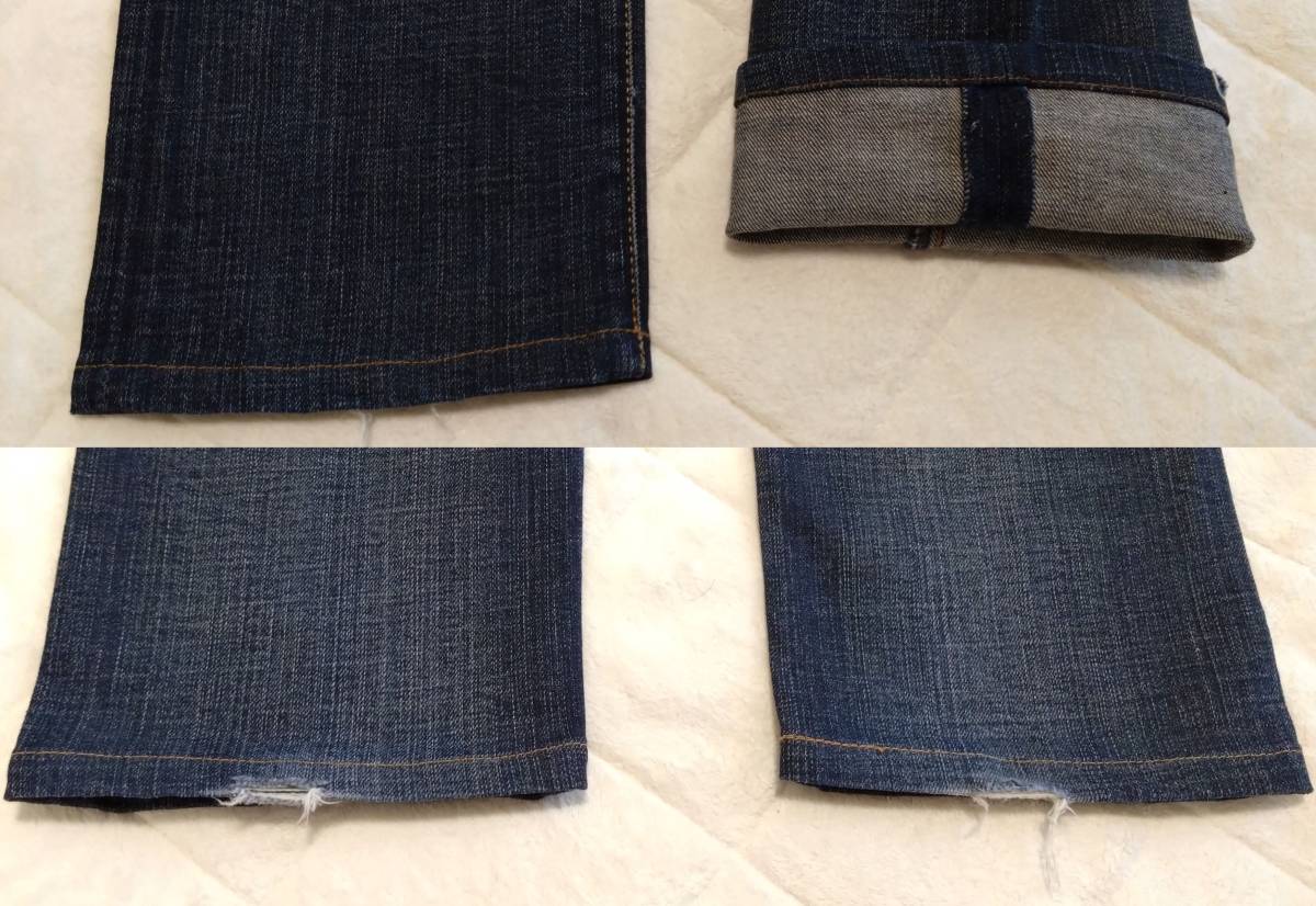 Dior Homme ディオールオム / Jake ジェイク 133D016TX995 Dior Homme ディオールオム / Jake ジェイク 133D016TX995
