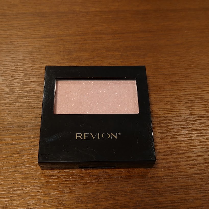 Yahoo!オークション - REVLON パーフェクトリー ナチュラル ブラッシュ...