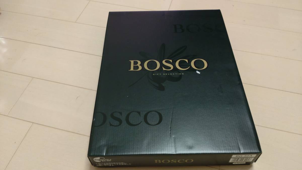 Yahoo!オークション - BOSCO オリーブオイル