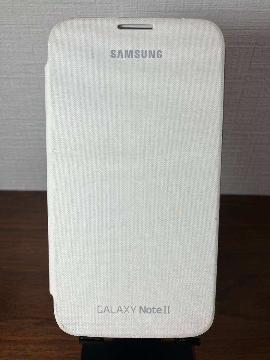 SIMロック有 GALAXY Note2 SC-02E SAMSUNG ギャラクシー docomo ドコモ端末(Android)｜売買されたオークション情報、yahooの商品情報をアーカイブ ...