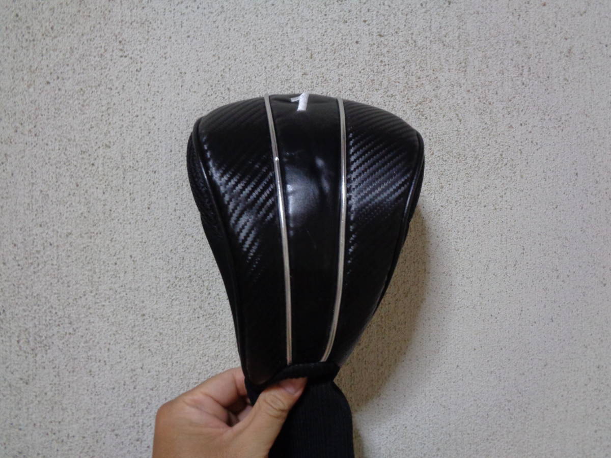 Yahoo!オークション - 訳あり テーラーメイド SIM 9度 195g 日本仕様 ...