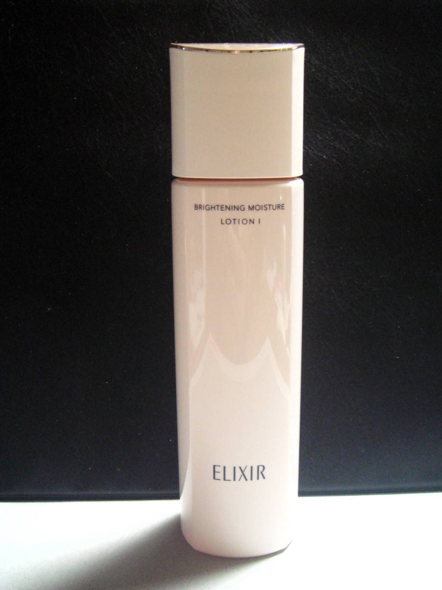 Yahoo!オークション - エリクシール ブライトニング ローション WT Ⅰ