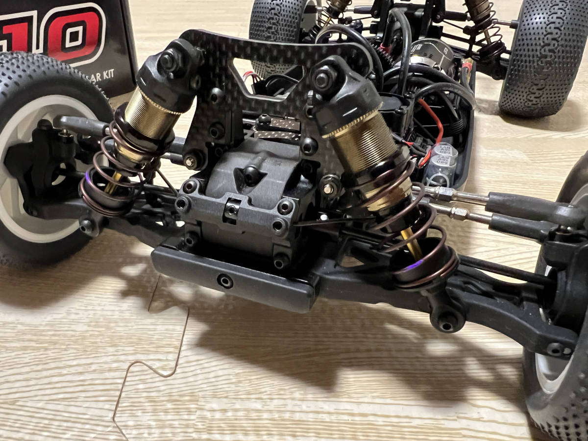 ヨコモ mo1 0 マスターオフロード ハイエンド4WDバギー 組立塗装 ヨコモ mo1 0 マスターオフロード ハイエンド4WDバギー 組立塗装