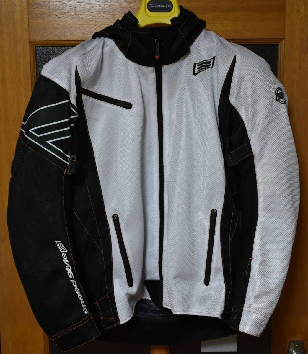 Yahoo!オークション - ヒョウドウプロダクツ ST-S BACK-ⅰD 3O P...