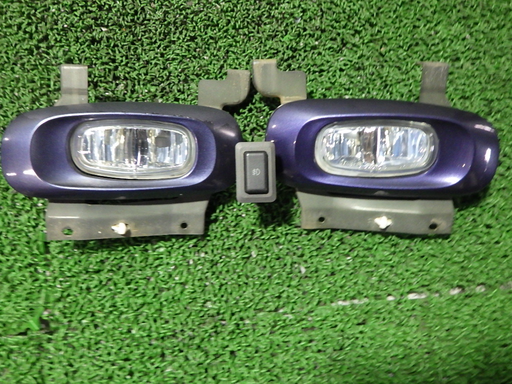 Yahoo!オークション - 売り切り GF-U64W タウンボックス スタンレー P0...