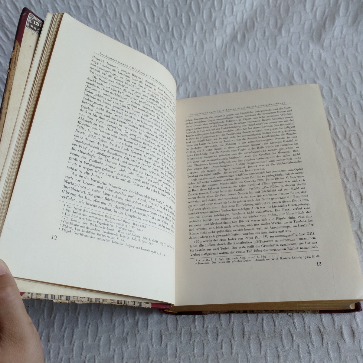 Yahoo!オークション - M009 Dr. Paul Englisch Geschichte der erotisc...